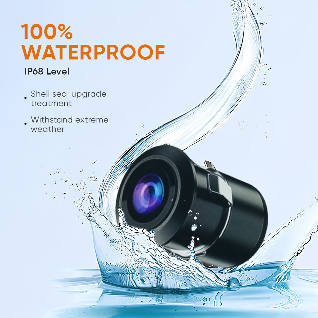 Yuemi Ecosystem - Start Shopping Now – yuemiecosystemonline