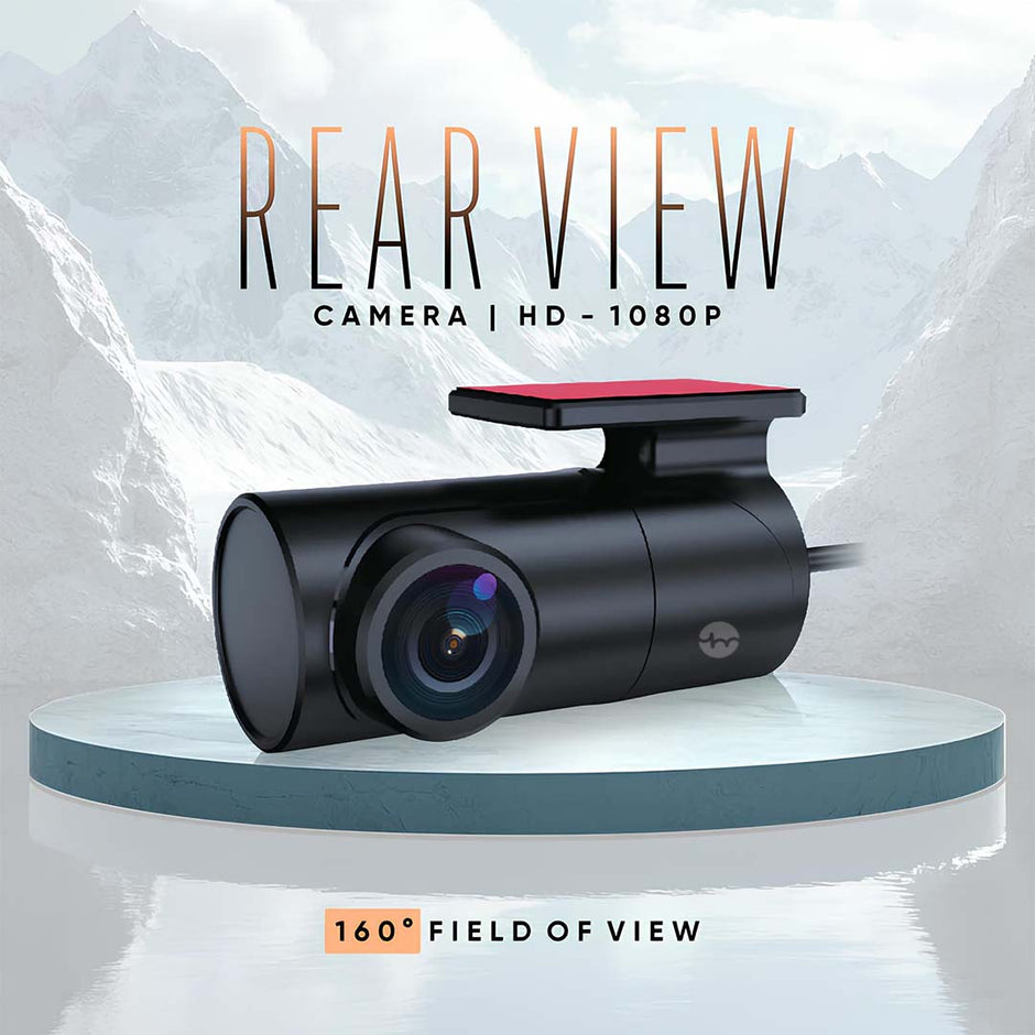 Yuemi Ecosystem - Start Shopping Now – yuemiecosystemonline