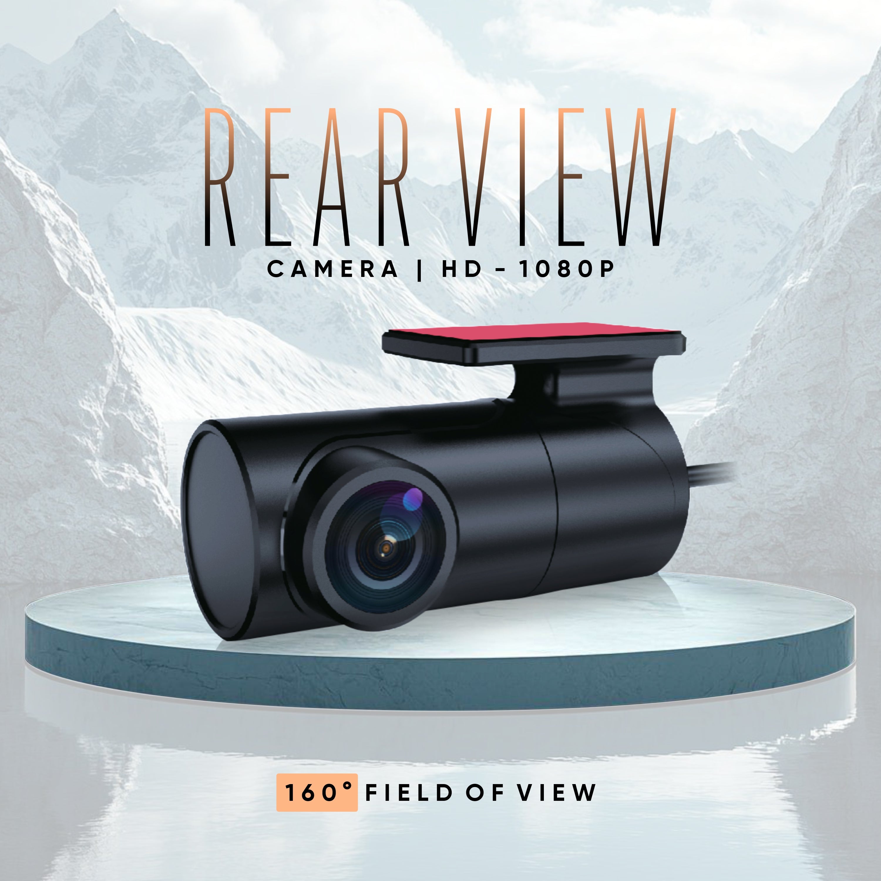 Yuemi Ecosystem - Start Shopping Now – yuemiecosystemonline