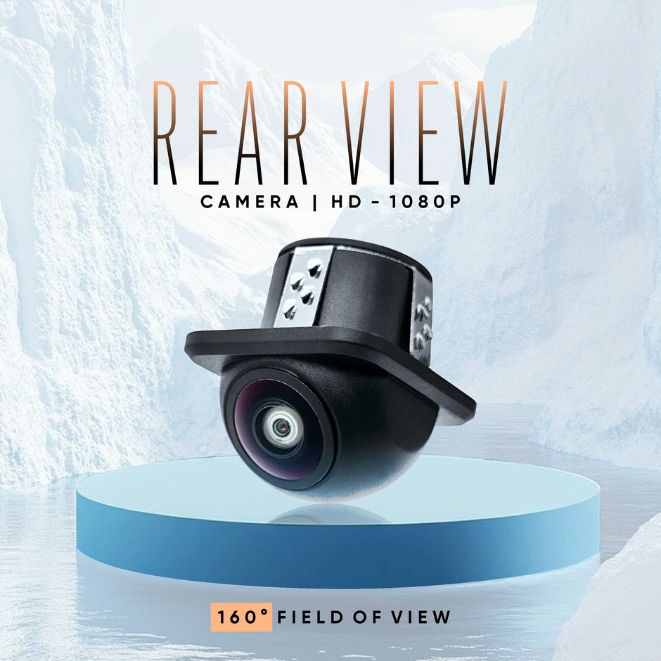 Yuemi Ecosystem - Start Shopping Now – yuemiecosystemonline