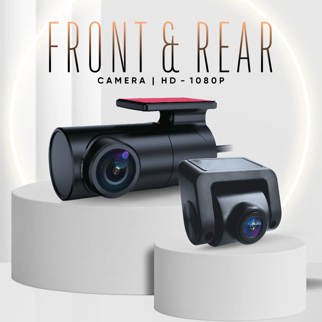 Yuemi Ecosystem - Start Shopping Now – yuemiecosystemonline