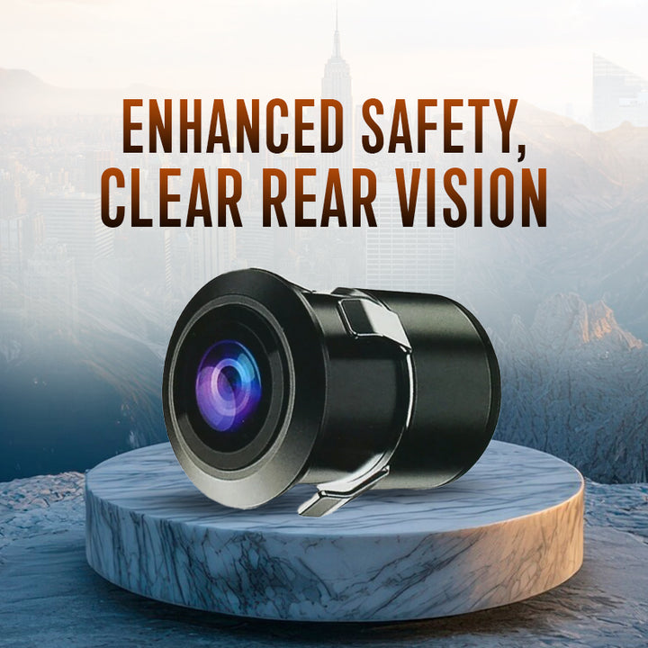 Yuemi Ecosystem - Start Shopping Now – yuemiecosystemonline