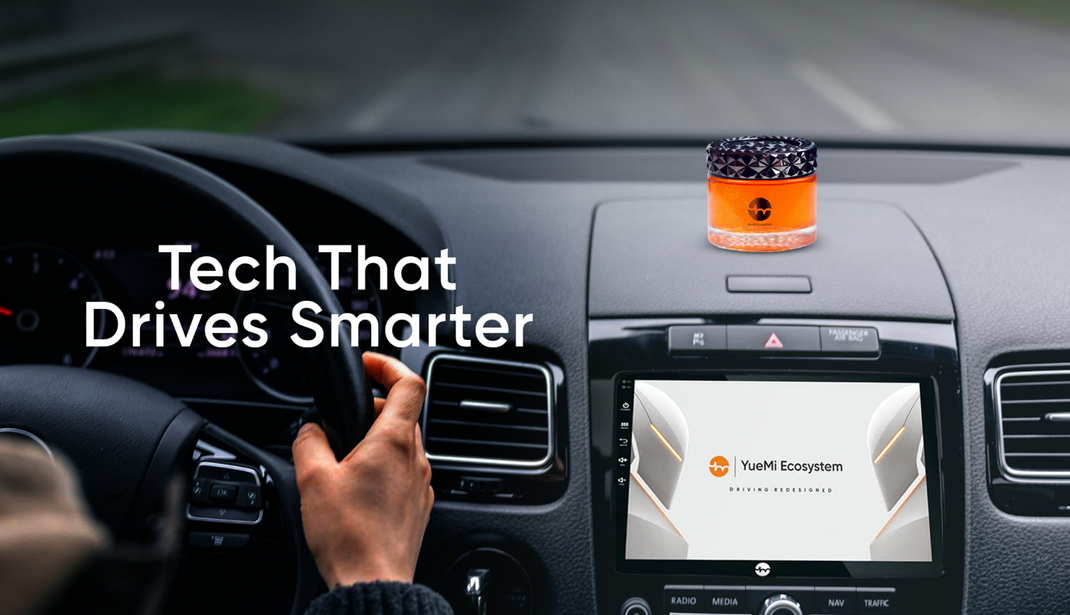 About Us – yuemiecosystemonline