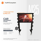 Car Infotainment System – yuemiecosystemonline