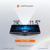 Car Infotainment System – yuemiecosystemonline