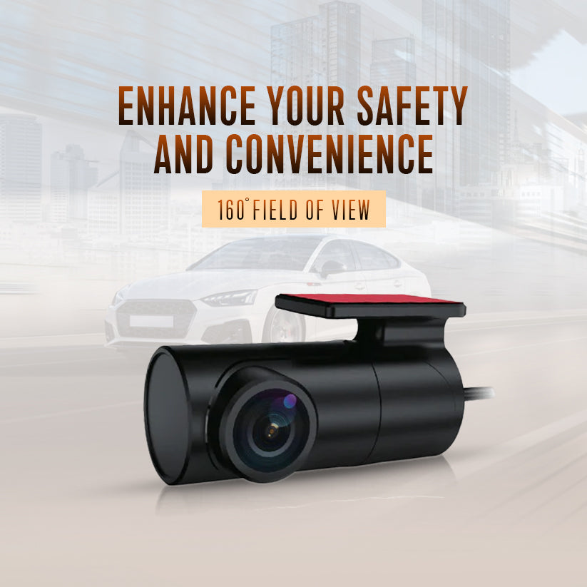 Yuemi Ecosystem - Start Shopping Now – yuemiecosystemonline