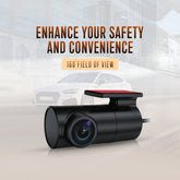 Yuemi Ecosystem - Start Shopping Now – yuemiecosystemonline