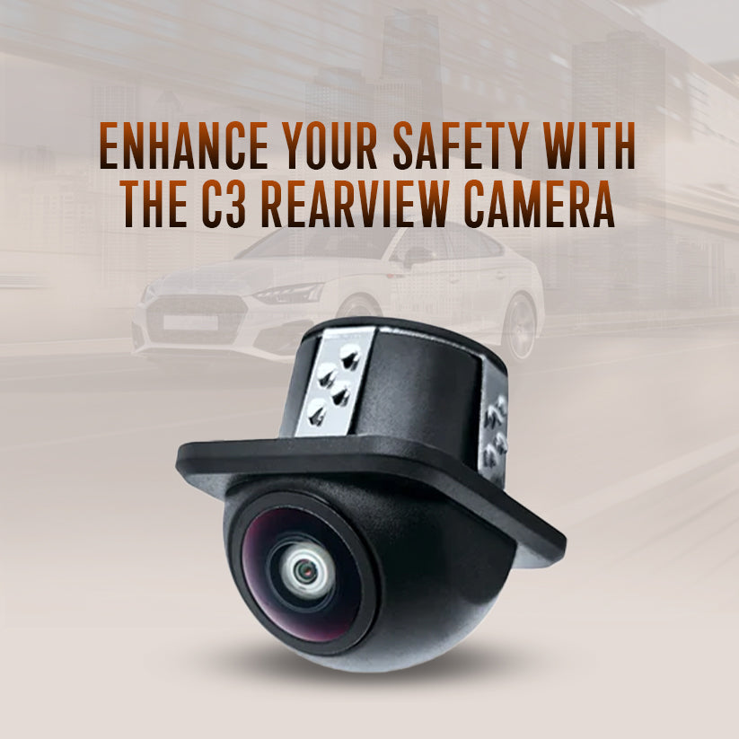 Yuemi Ecosystem - Start Shopping Now – yuemiecosystemonline