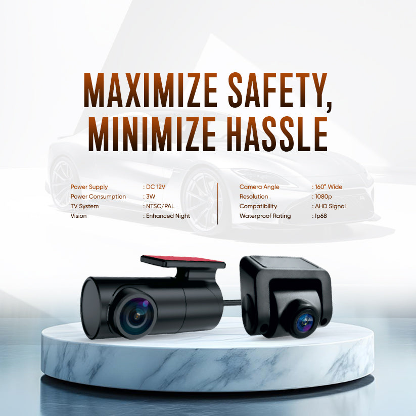 Yuemi Ecosystem - Start Shopping Now – yuemiecosystemonline