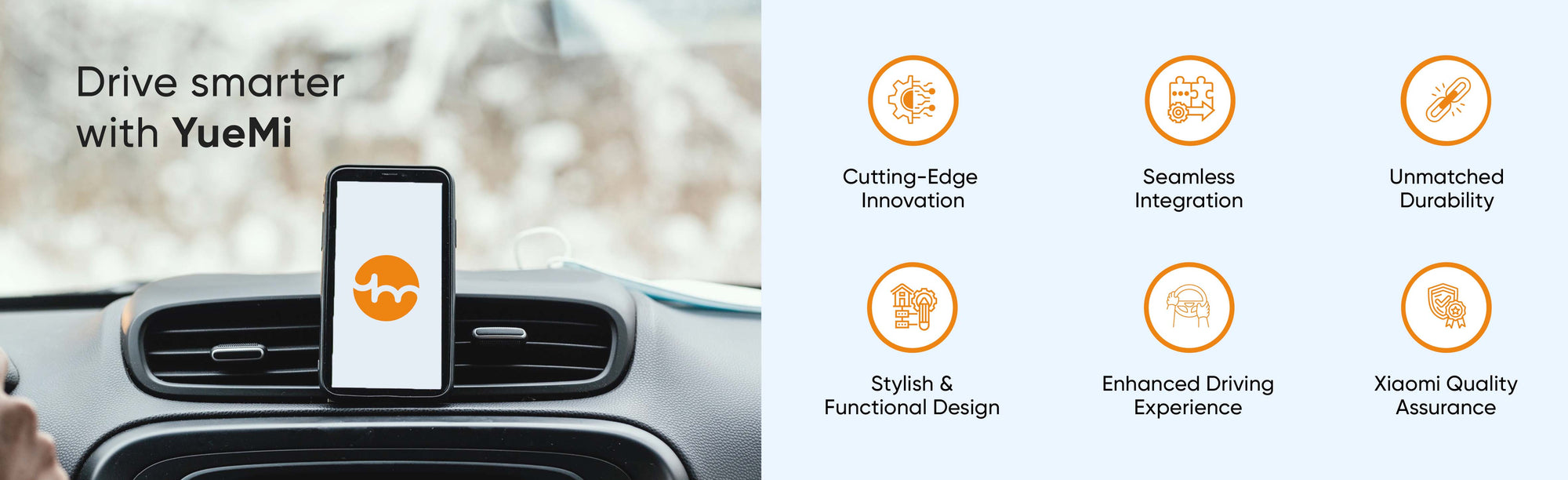 About Us – yuemiecosystemonline