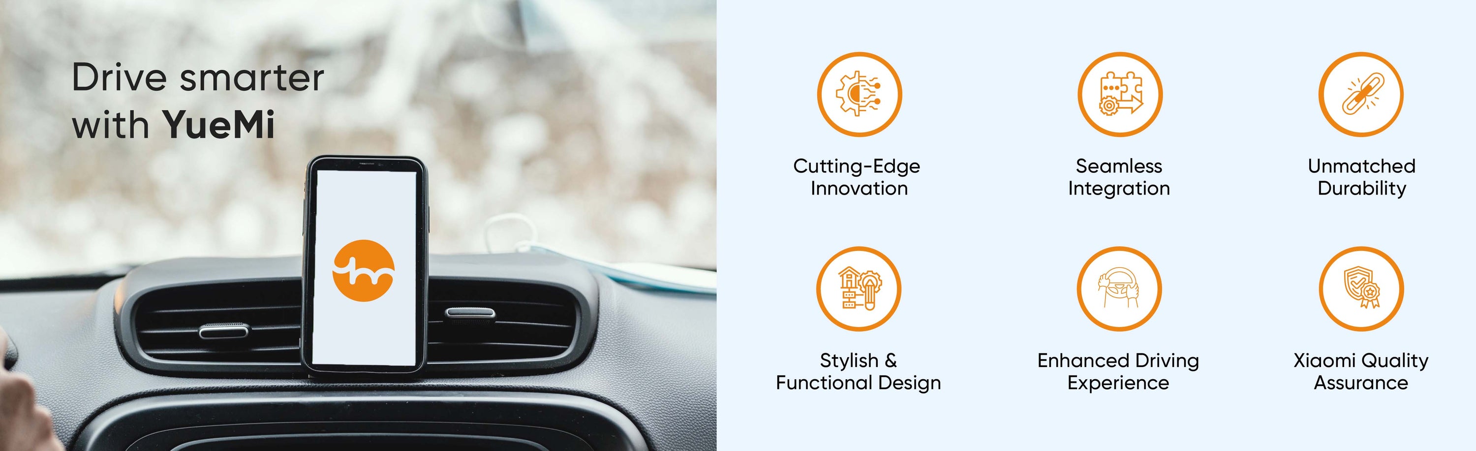 About Us – yuemiecosystemonline