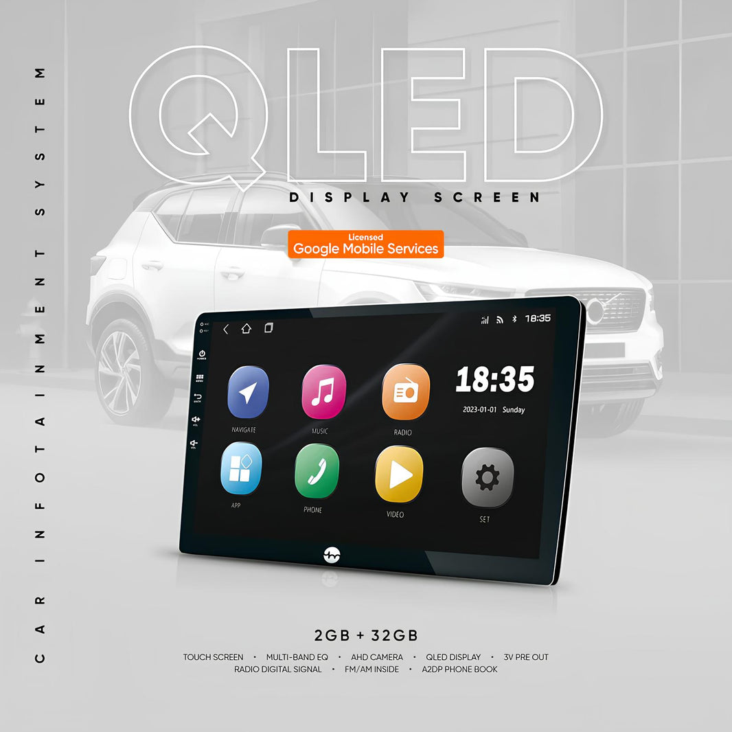 Yuemi Ecosystem - Start Shopping Now – yuemiecosystemonline