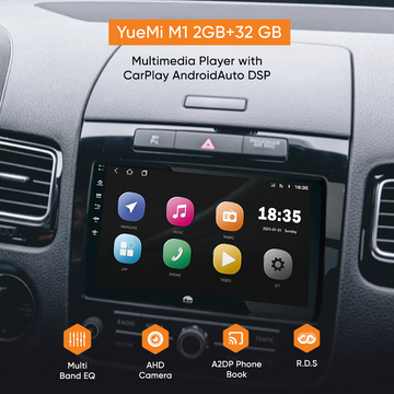 Yuemi Ecosystem - Start Shopping Now – yuemiecosystemonline