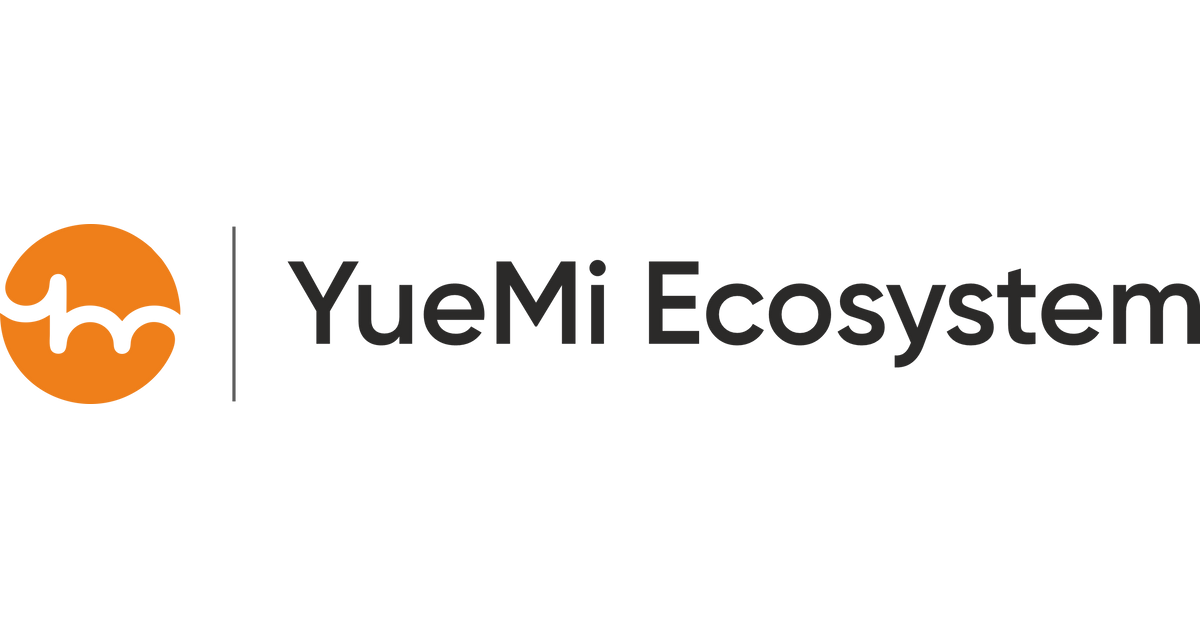 Car Infotainment System – yuemiecosystemonline